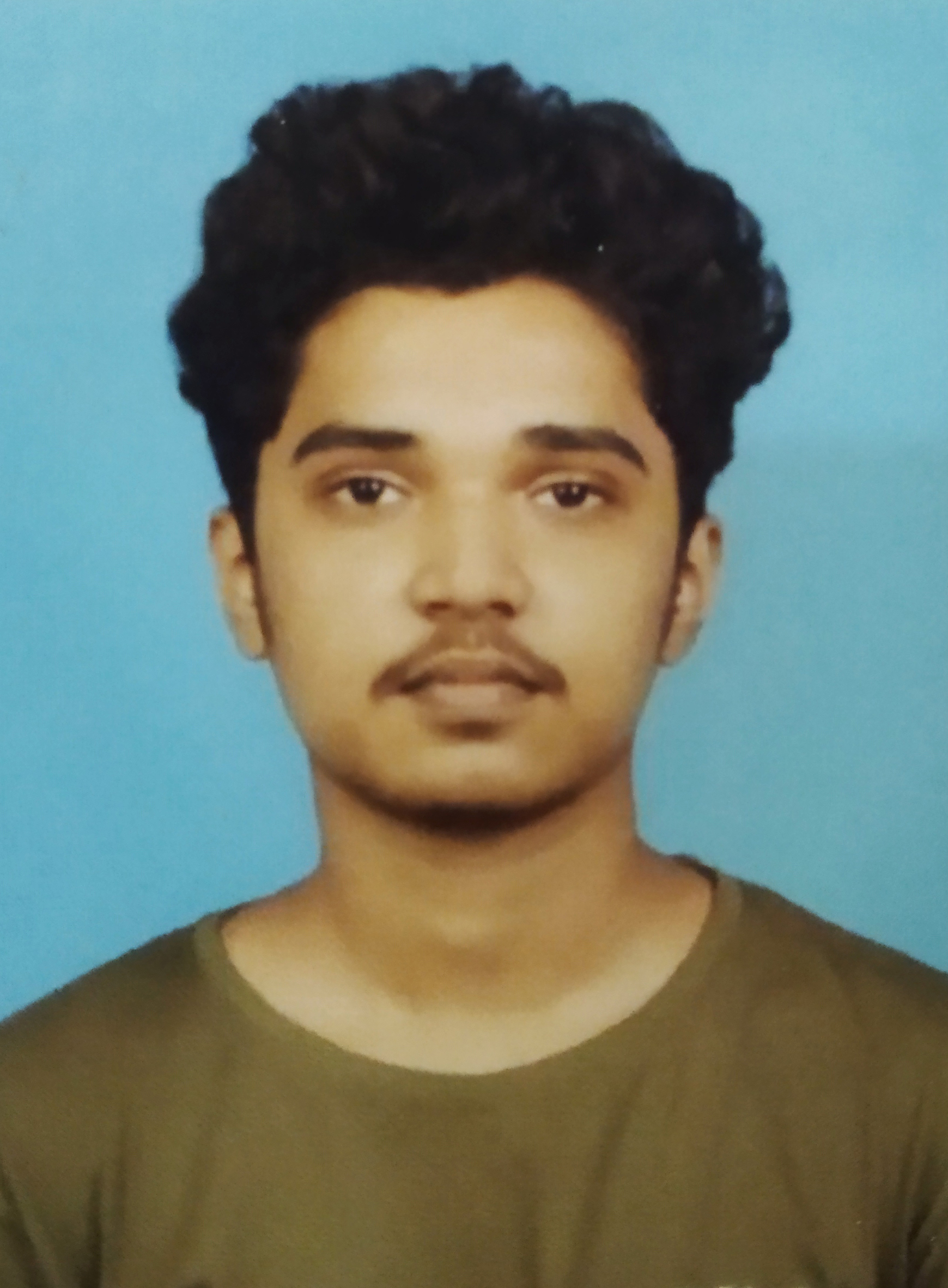 Achievements – Ilahia Polytechnic College, Muvattupuzha.