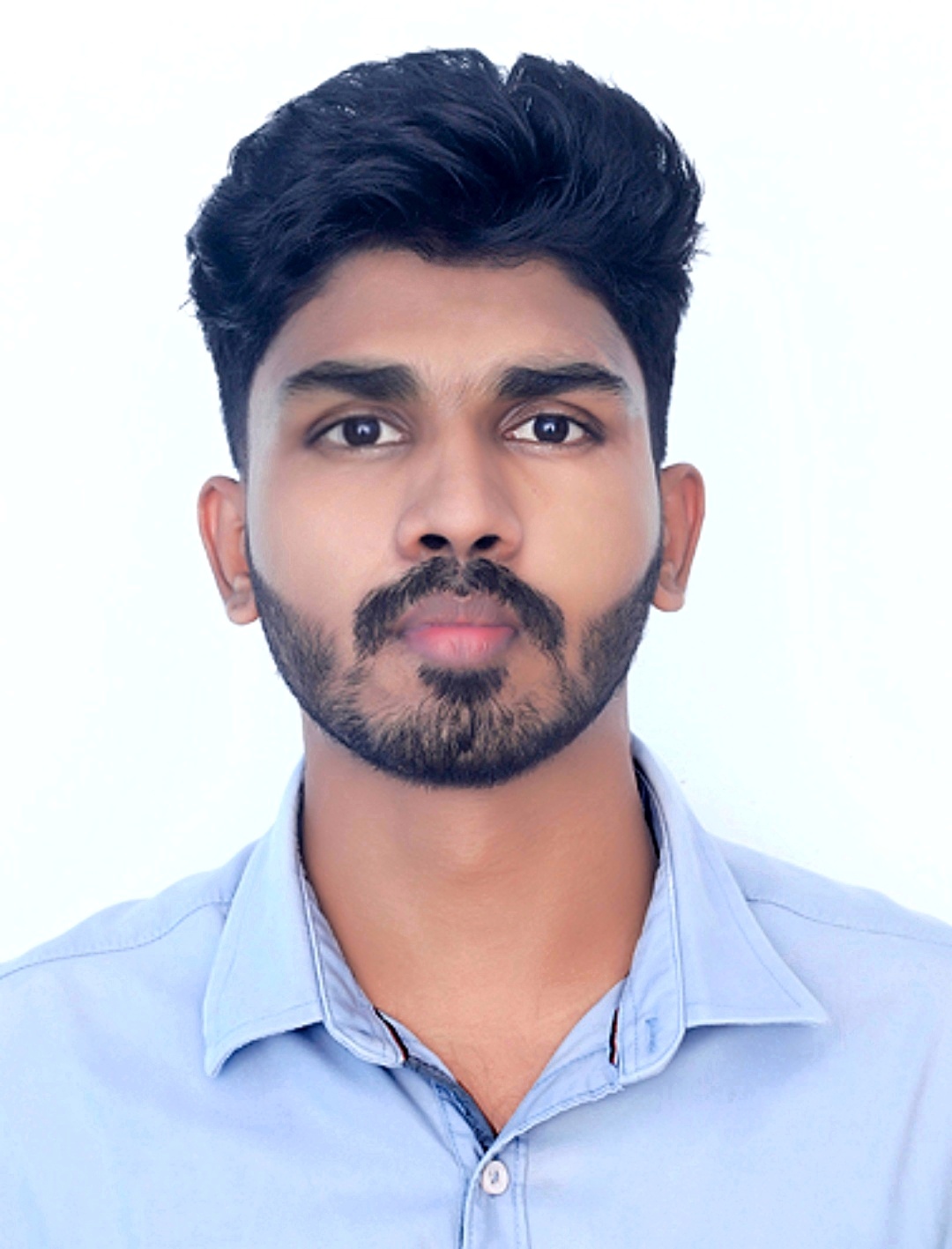 Mechanical Engineering – Ilahia Polytechnic College, Muvattupuzha.