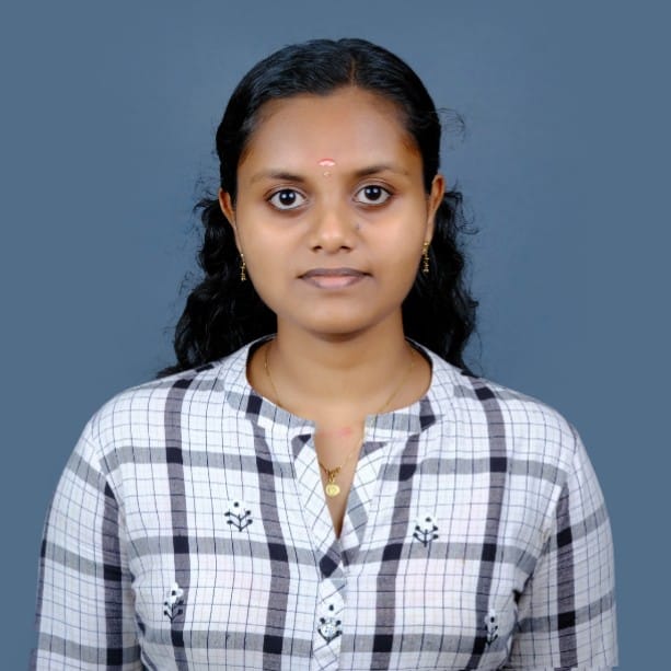 Electronics & Communication Engineering – Ilahia Polytechnic College, Muvattupuzha.