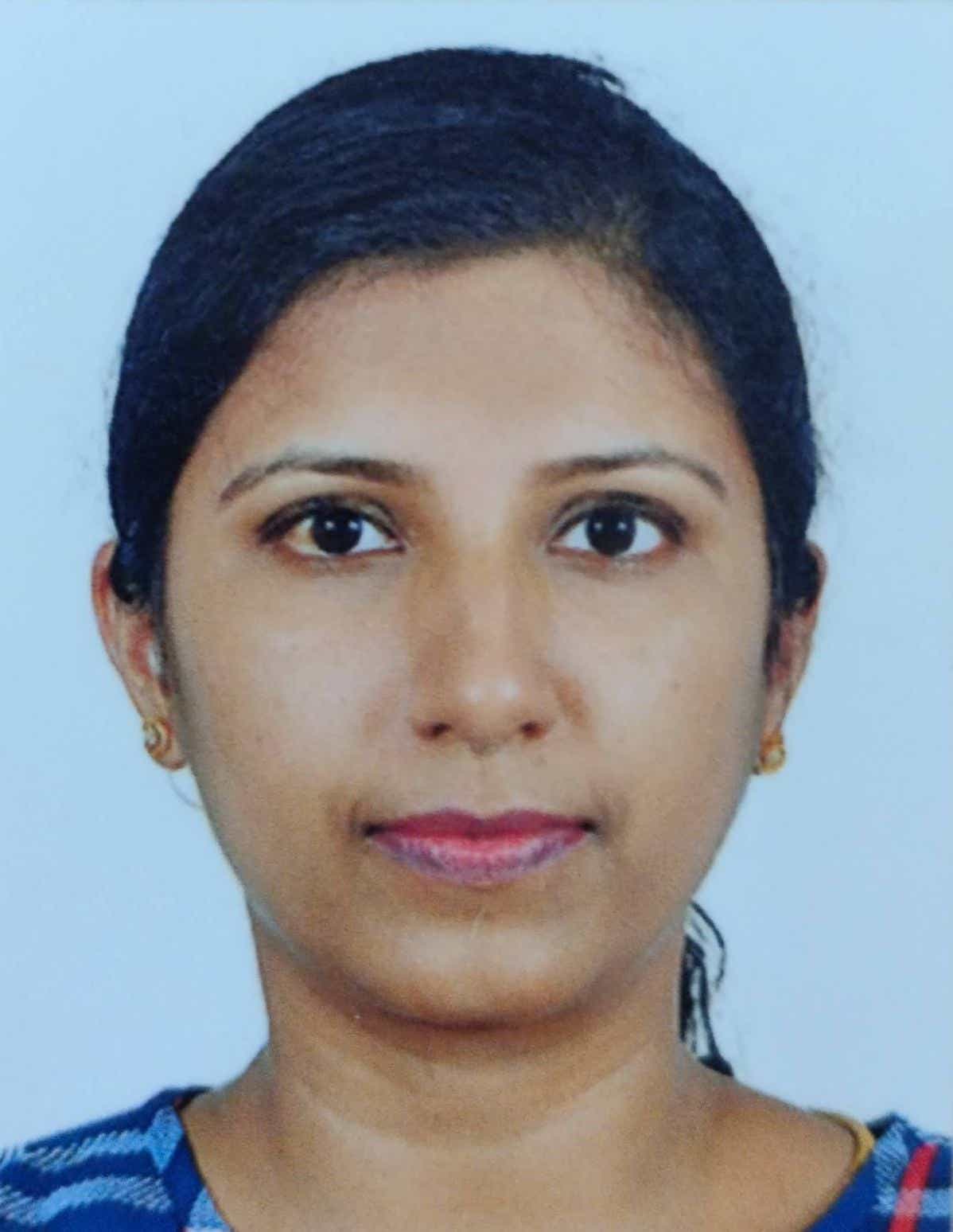 Civil Engineering – Ilahia Polytechnic College, Muvattupuzha.